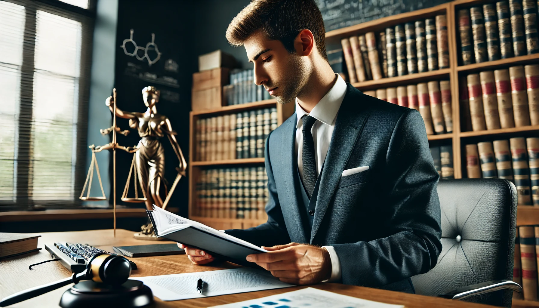 Perito Judicial e Extrajudicial - Colegio Lapa